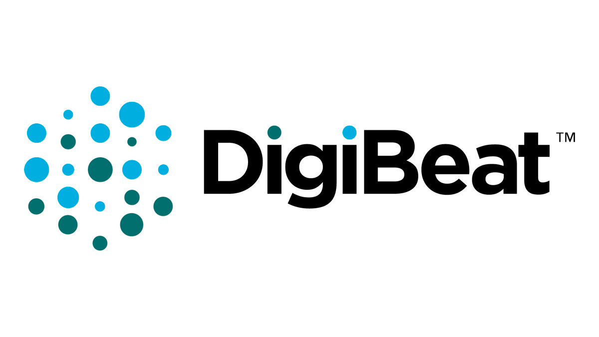 Home Page - Digibeat